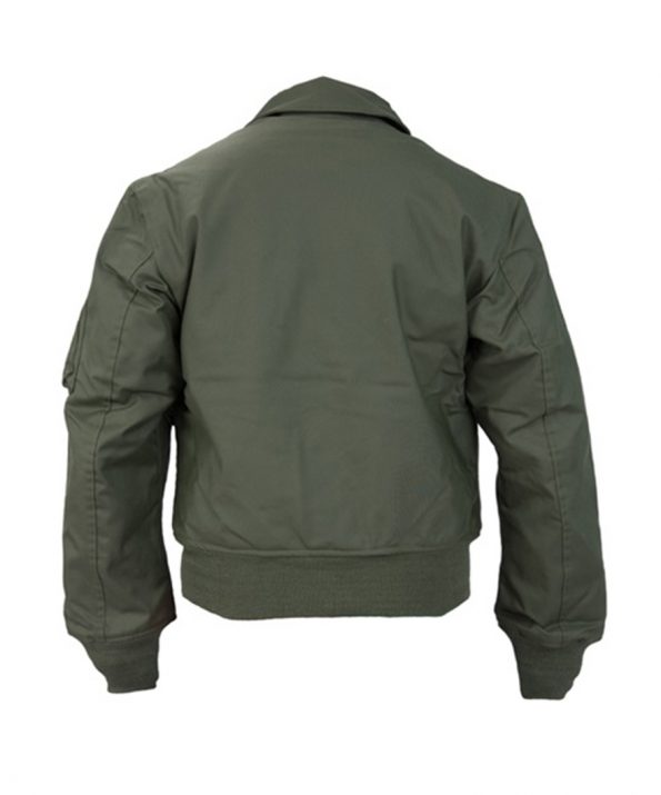 Top Gun 2 Maverick Jacket – Mk Jackets